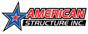 American Structure Inc. – Quality Structural Solutions in Arkansas