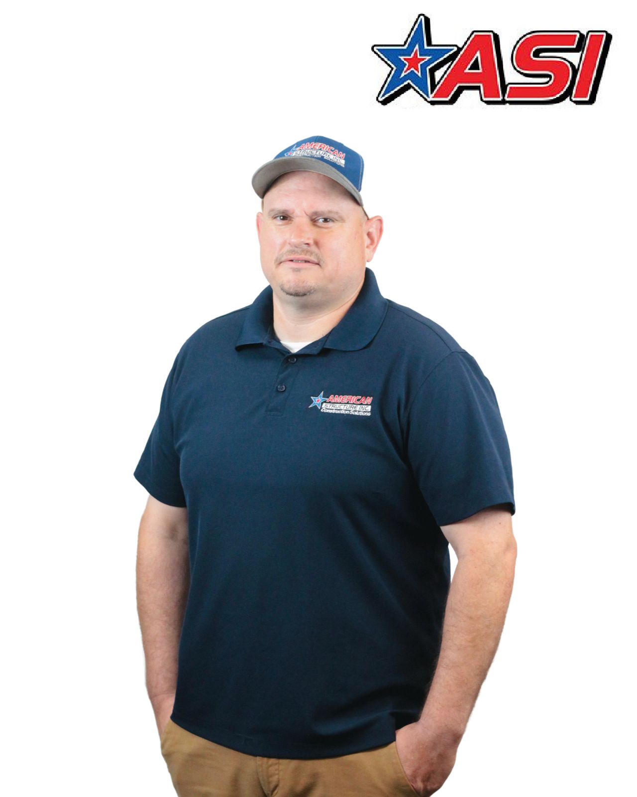 Our Team – American Structure Inc. – Quality Structural Solutions in ...