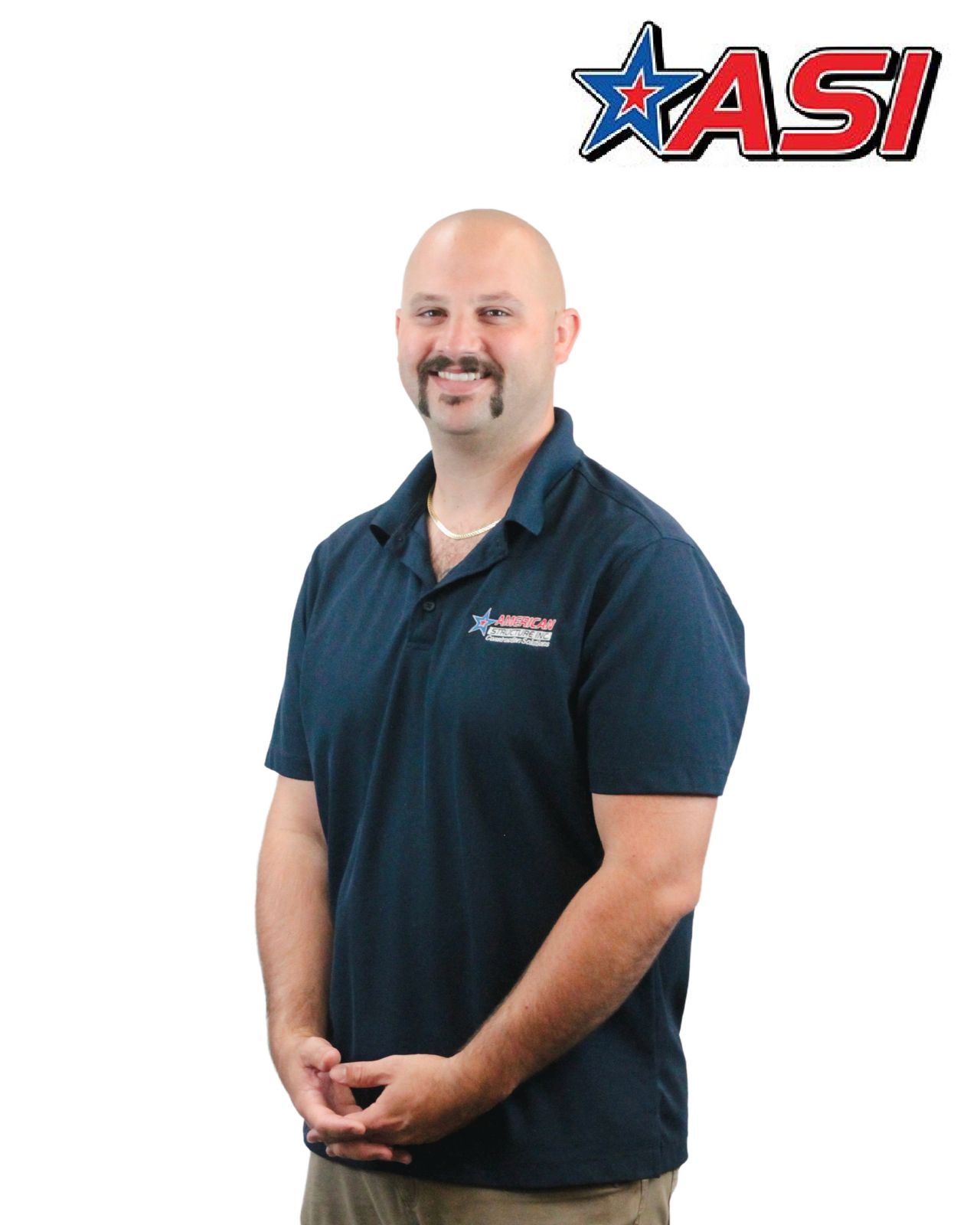 Our Team – American Structure Inc. – Quality Structural Solutions in ...